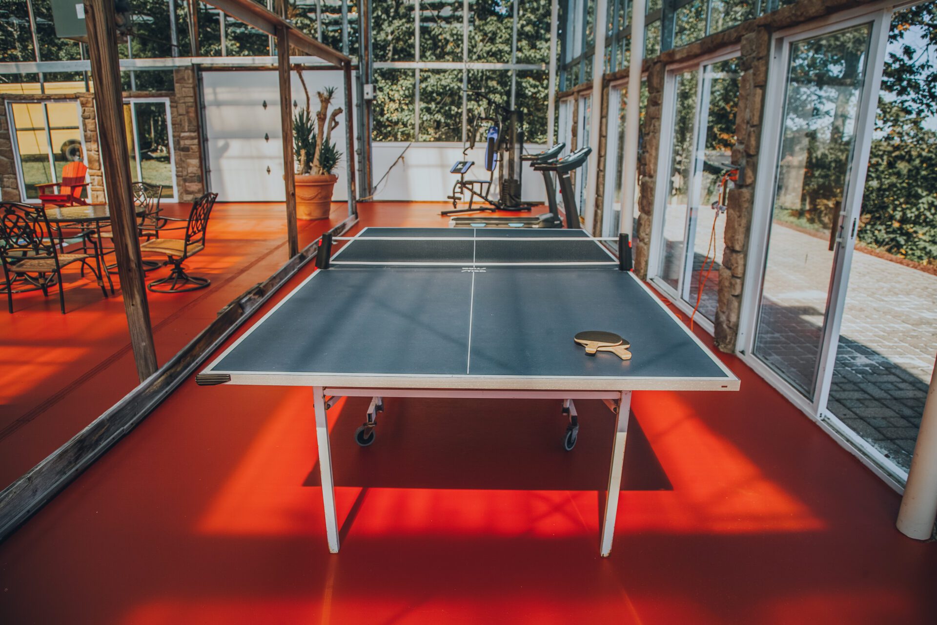 About Us | Serenity Mountain Recovery Center